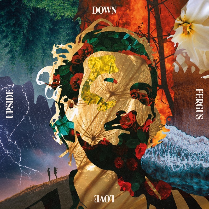 Stuart Hawkes | Audio Mastering Engineers | Metropolis Mastering