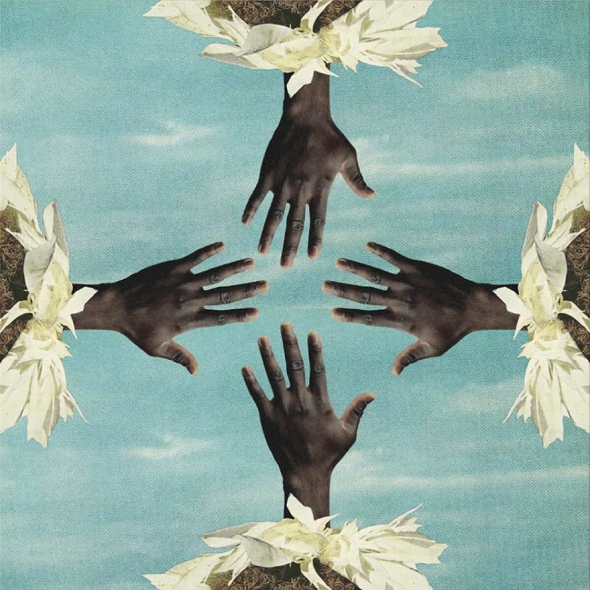 Stuart Hawkes | Audio Mastering Engineers | Metropolis Mastering