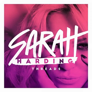 Andy 'Hippy' Baldwin | Metropolis Studios