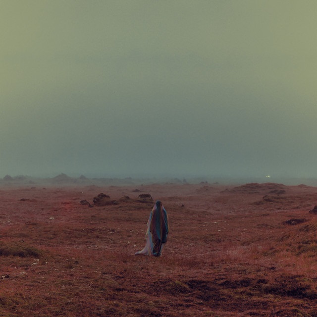 Stuart Hawkes | Audio Mastering Engineers | Metropolis Mastering