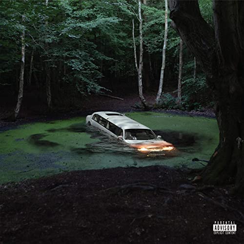 Stuart Hawkes | Audio Mastering Engineers | Metropolis Mastering