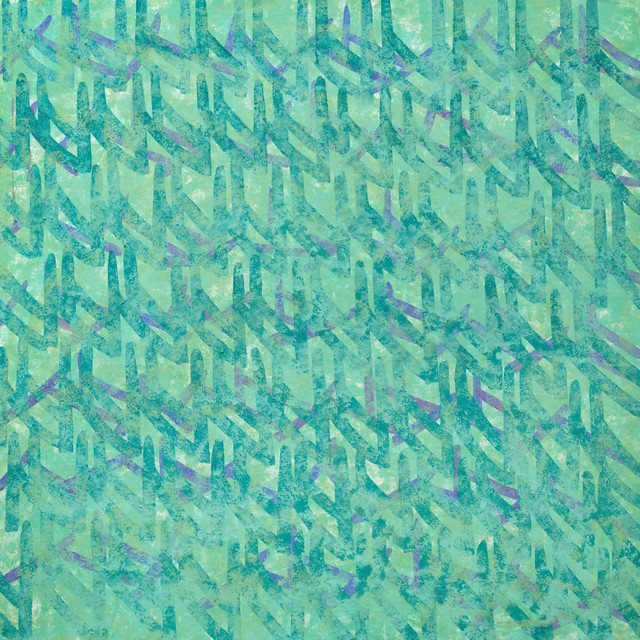 Felix Davis | Metropolis Studios