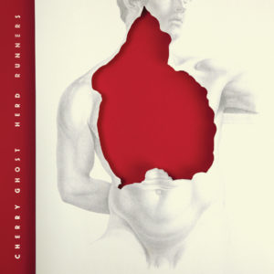 Matt Colton | Metropolis Studios