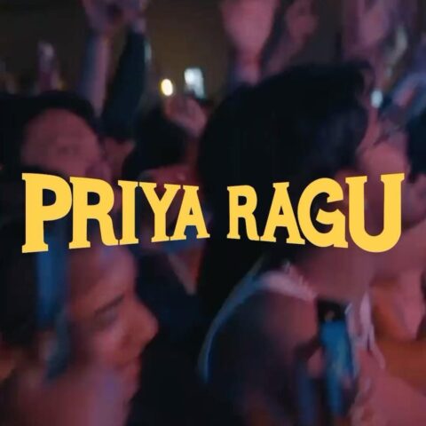 Metropolis Studios | Europe's Best Recording & Mastering Studios in ...